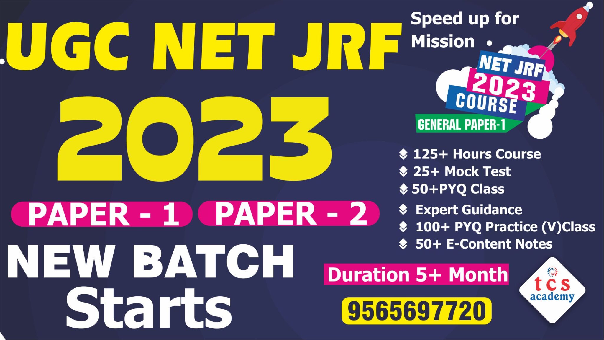 TCS Academy Coaching in Lucknow,UGC NET/TGT/PGT/LTGRADE/CTET - tcs academy