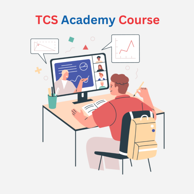 TCS ACADEMY UGC NET JRF CTET LT GRADE TGT PGT Coaching in Lucknow - tcs ...