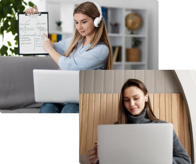 GIC Lecture Exam - tcs academy